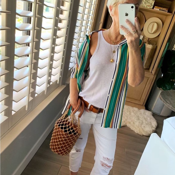 Topman | Tops | Topman Top | Poshmark